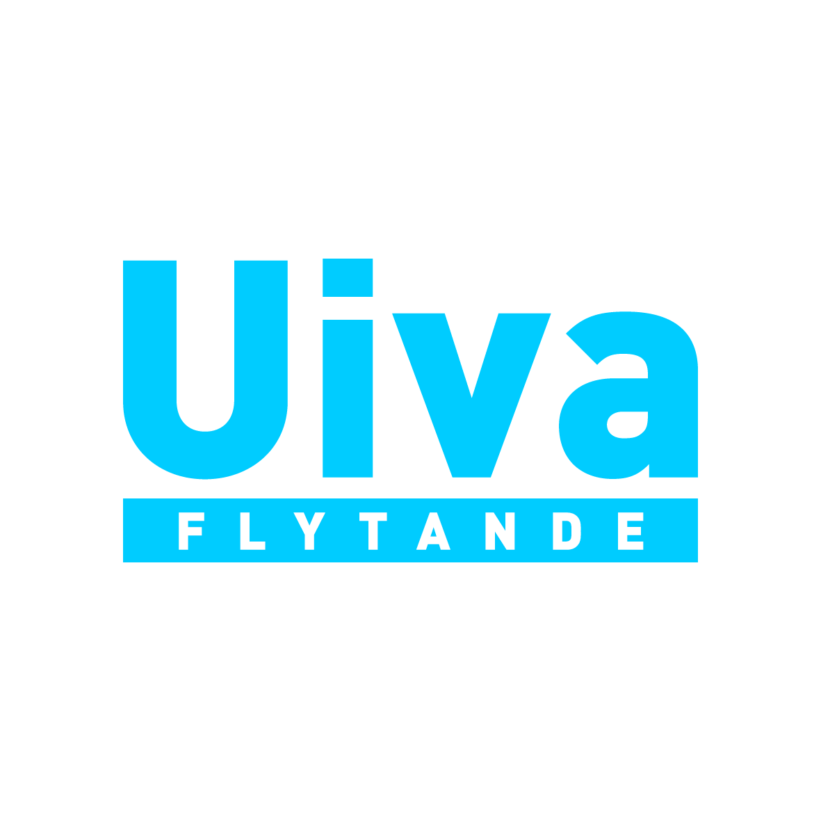 UIVA VENENÄYTTELY 15.–18.8.2019 - Nautic Trading Oy